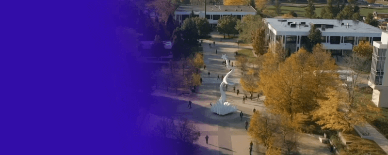 Grand Valley State University